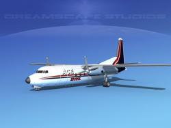 dhl f 3D Models | Page 1 | STLFinder