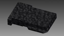 futaba j plug 3D Models | Page 1 | STLFinder