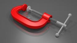 g clamp tool 3d models | Page 1 | STLFinder