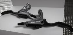 hayes mtb brakes 3D Models | Page 1 | STLFinder