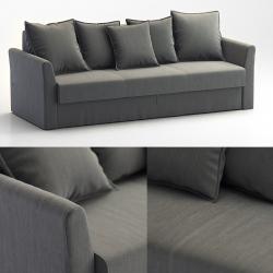 holmsund 3D Models | Page 1 | STLFinder