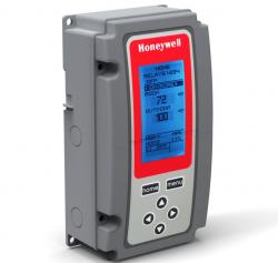 t775 honeywell 3D Models | Page 1 | STLFinder