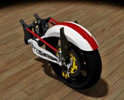 hub center steering 3D Models | Page 1 | STLFinder