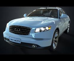 infiniti modelflieger | Page 1 | STLFinder