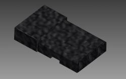 jr rc connectors male female battery servo 3D Models | Page 1 | STLFinder