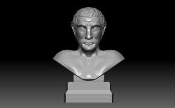 caesar 3d models | Page 1 | STLFinder