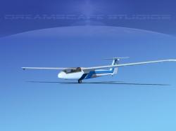 Letov 3D Models | Page 1 | STLFinder