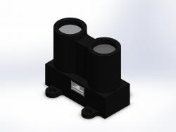 quanto custa um lidar com scaner laser e camera rtk 3D Models | Page 1 ...