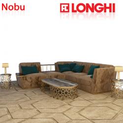 nobu mart model | Page 1 | STLFinder