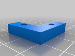 m2 hb 3D Models | Page 1 | STLFinder