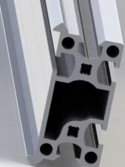 makerslide 3D Models | Page 1 | STLFinder