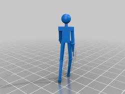 Shaking Hands 3D Models | Page 1 | STLFinder