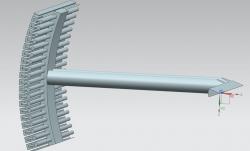 metal casting 3D Models | Page 1 | STLFinder