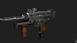 minebea pm 9 3D Models | Page 1 | STLFinder