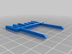 mint shredder 3D Models | Page 1 | STLFinder