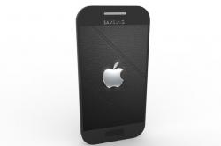 mobile model | Page 1 | STLFinder