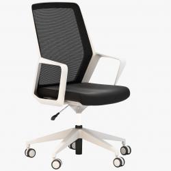 flo x2 1 48 dollars 3d models | Page 1 | STLFinder