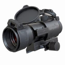 rds optic 3D Models | Page 1 | STLFinder