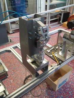 plastic artist overwatch designs 3D Models | Page 1 | STLFinder