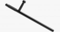 sr baton 2 3D Models | Page 1 | STLFinder