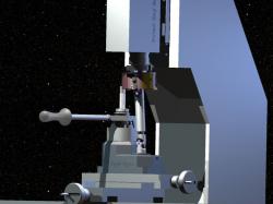 polygon turning 3D Models | Page 1 | STLFinder