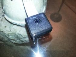 3d print raspberry pi camera case | Page 1 | STLFinder