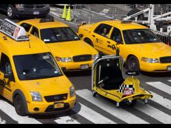 crazy taxi 3D Models | Page 1 | STLFinder