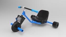 razor drift trikes 3D Models | Page 1 | STLFinder