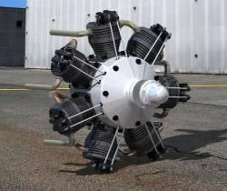 rc model radial engines | Page 1 | STLFinder