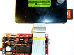 graphic lcd controller 3D Models | Page 1 | STLFinder