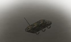 Rhex copy of Boston dynamics machine 3D Models | Page 1 | STLFinder