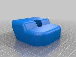 rock climbing 3D Models | Page 1 | STLFinder