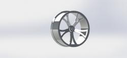 Roda aro 20 3D Models | Page 1 | STLFinder