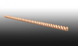 rope molding 3D Models | Page 1 | STLFinder