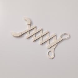scissor arm 3d models | Page 1 | STLFinder