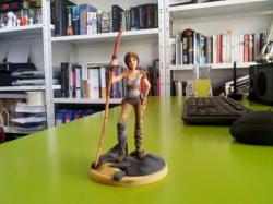 sintel blender 3D Models | Page 1 | STLFinder