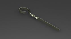 skewer 3D Models | Page 1 | STLFinder