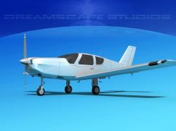 trinidad models | Page 1 | STLFinder