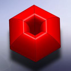 solidworks loft 3D Models | Page 1 | STLFinder