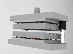 stanc 3D Models | Page 1 | STLFinder