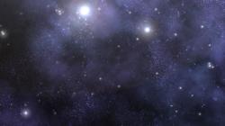 space background 3d 【 STLFinder