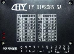 5a motor driver 3D Models | Page 1 | STLFinder