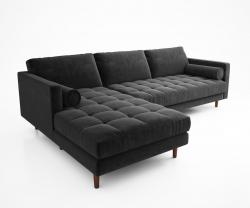 template by devhunters com add article jordan low shadow 3D Models | Page 1 | STLFinder