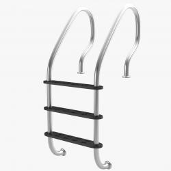 swimming pool ladder 3D Models | Page 1 | STLFinder
