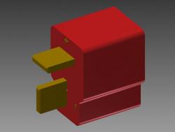 t plug 3D Models | Page 1 | STLFinder