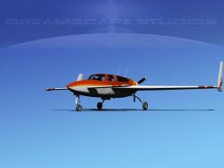 velocity xl 3D Models | Page 1 | STLFinder