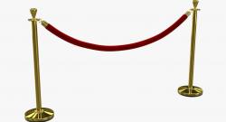 velvet rope dividers 3D Models | Page 1 | STLFinder