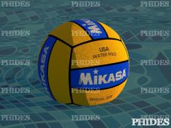 girl waterpolo models | Page 1 | STLFinder