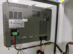 weintek 10 4 hmi 3D Models | Page 1 | STLFinder