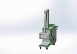 x ray spex germfree adolescents more images label silverline 288101 9 ...